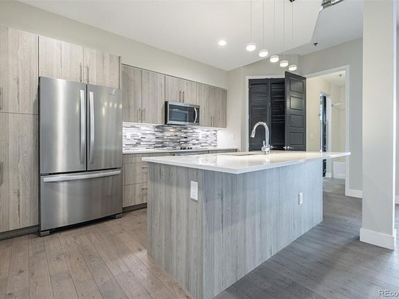 3198 Blake St Unit 304, Denver, CO 80205 - Condo for Rent in Denver, CO ...