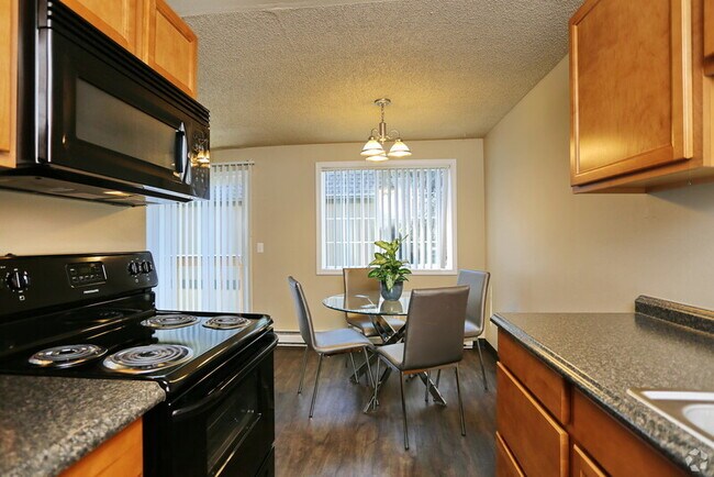20413 68th Ave W Unit B202, Lynnwood, WA 98036 - Condo for Rent in ...