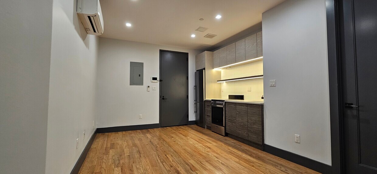 201 Rochester Ave Unit 2A, Brooklyn, NY 11213 - 201 Rochester Ave ...