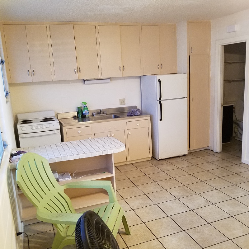 12Xx Lunalilo St Unit 1C, Honolulu, HI 96822 | Apartments.com