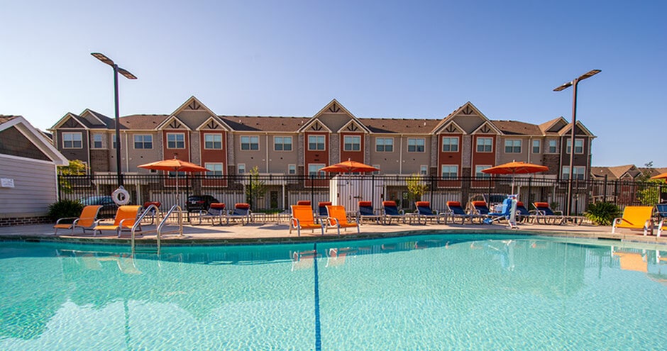 3135 SW 23Rd St, Des Moines, IA 50321 - House Rental in Des Moines, IA ...