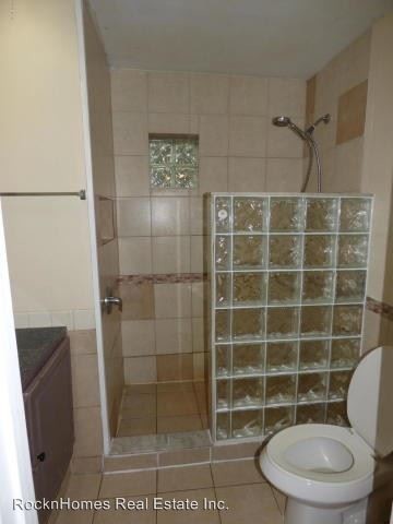 11661 Dewitt Rd, Jacksonville, FL 32218 - House Rental in Jacksonville ...
