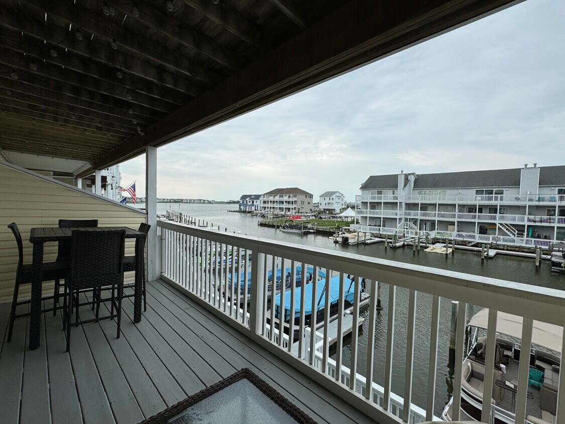 37922 Marina Rd, Ocean View, DE 19970 - Townhome Rentals in Ocean View ...