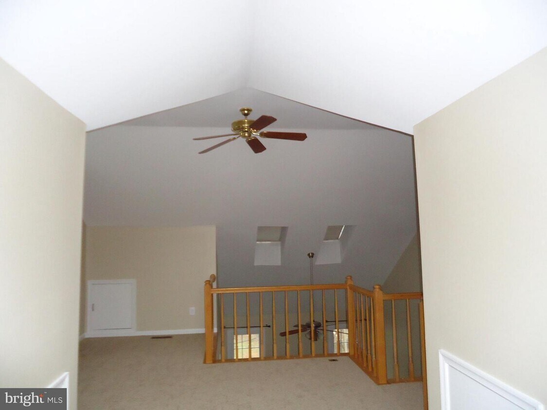 12030 Lisa Marie Ct, Fairfax, VA 22033 - Townhome Rentals in Fairfax VA ...
