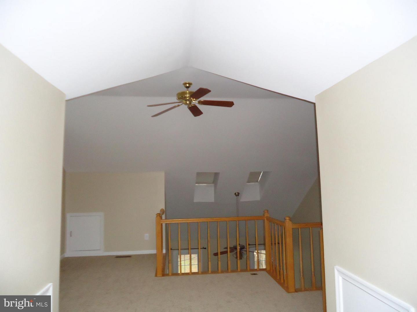 12030 Lisa Marie Ct, Fairfax, VA 22033 - Townhome Rentals in Fairfax VA ...