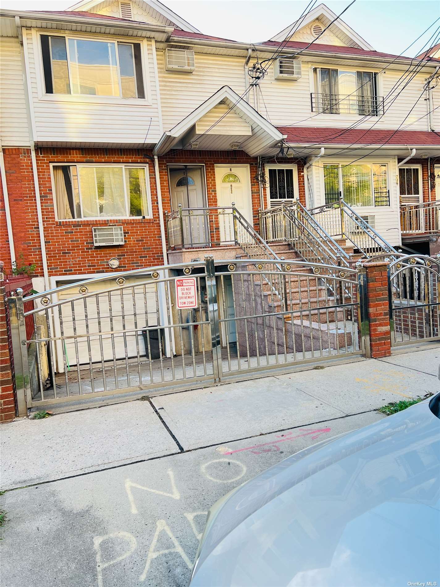 738 Forbell St Unit 2, Brooklyn, NY 11208 - Room for Rent in Brooklyn ...