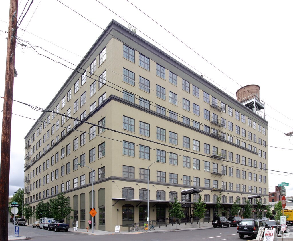 Marshall Wells Loft - Apartments in Portland, OR | Apartments.com