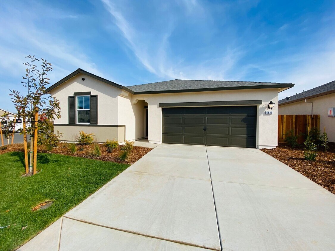 5531 Glowhaven St, Linda, CA 95901 - House Rental in Linda, CA ...
