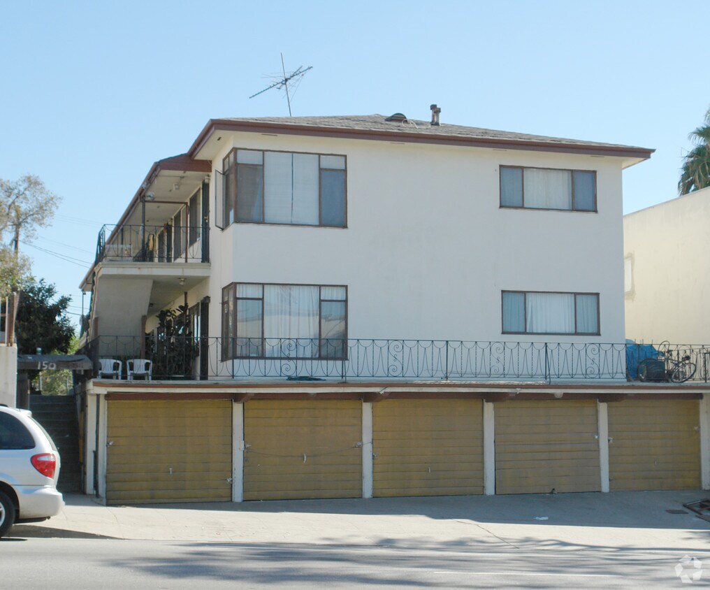 151 S Mountain Vw, Los Angeles, CA 90057 - 151 S Mountain Vw Los ...