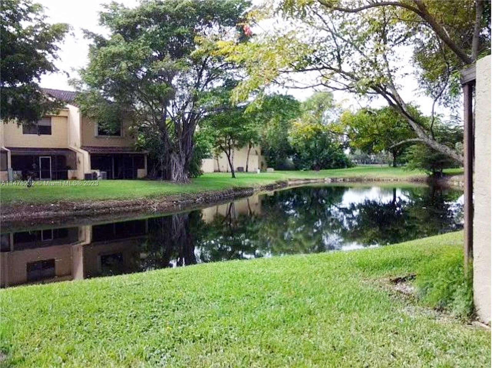 3904 Estepona Ave, Doral, FL 33178 - Townhome Rentals in Doral FL ...