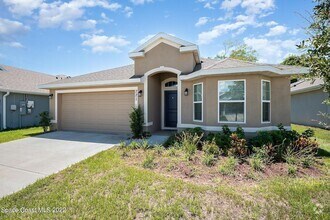 Casas de renta en Sharpes, FL - 13 Casas