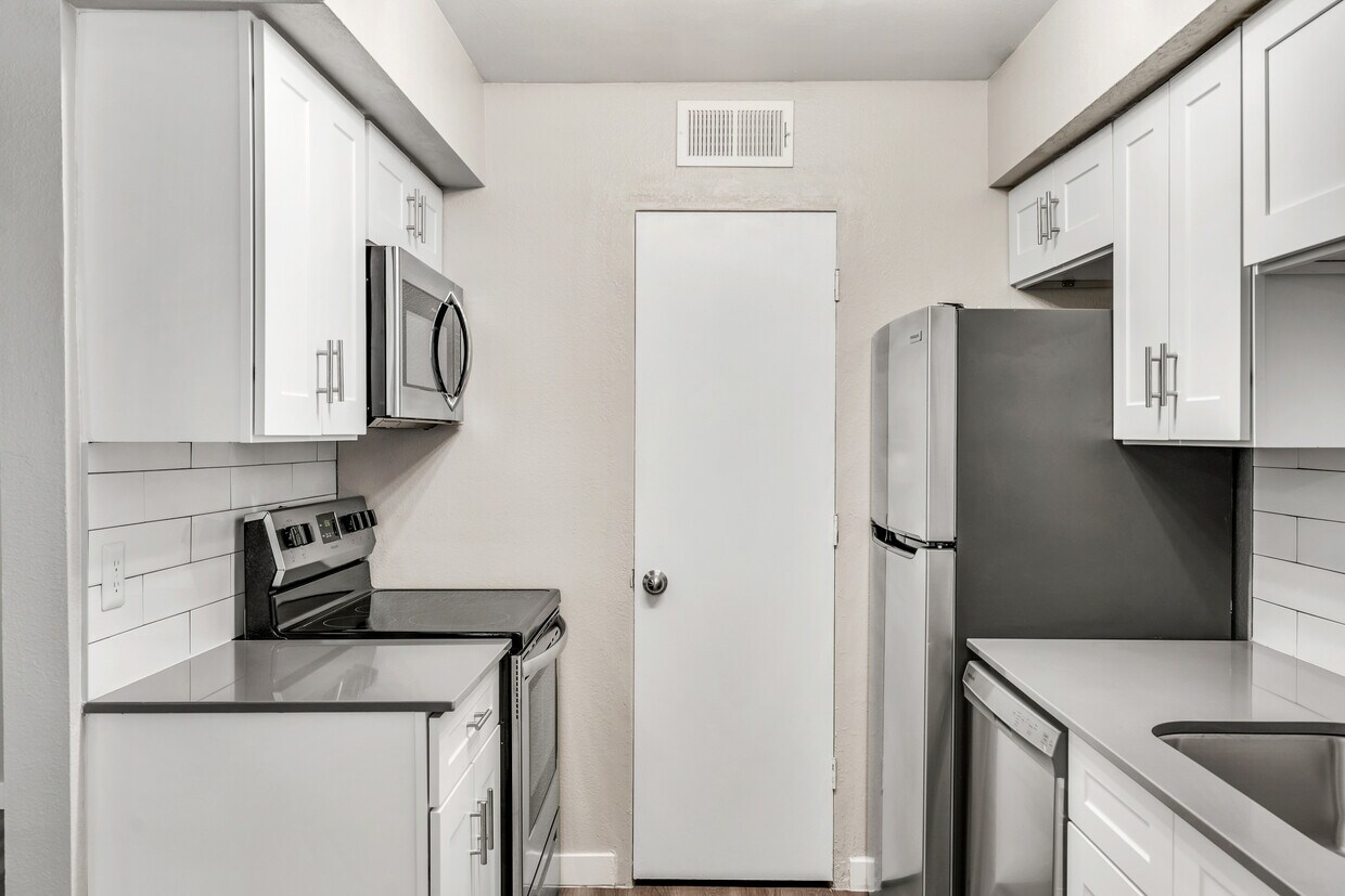 Jade Ridge - Apartments in Phoenix, AZ | Apartments.com