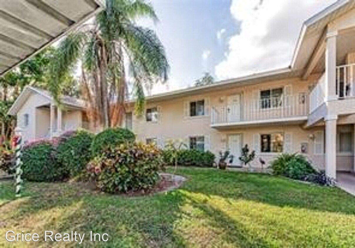 240 Timber Lake Cir, Naples, FL 34104 - House Rental in Naples, FL ...