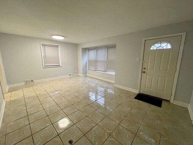 18626 Golfview Ave, Homewood, IL 60430 - House Rental in Homewood, IL ...