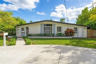 Schenley Park Apartments for Rent - Miami, FL - 5 Rentals | Apartments.com