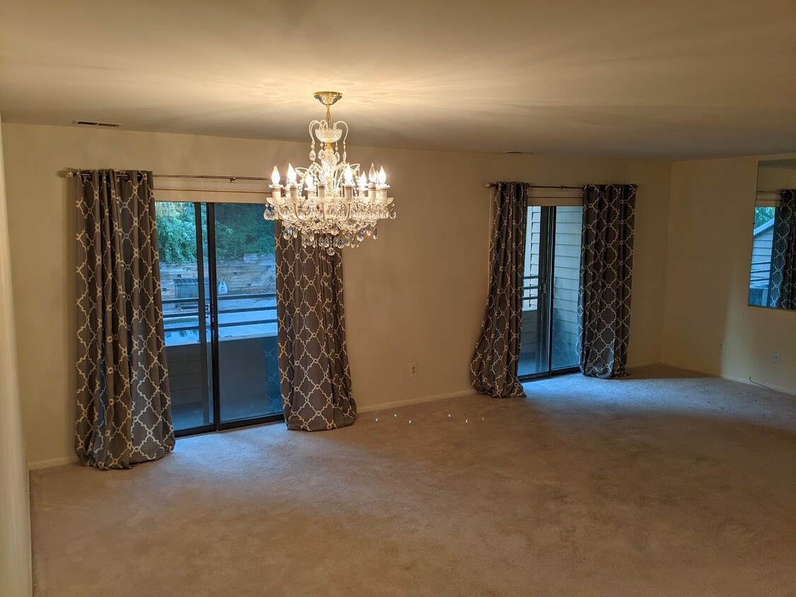 6903 Jones View Dr Unit #2B, Baltimore, MD 21209 - Condo for Rent in ...