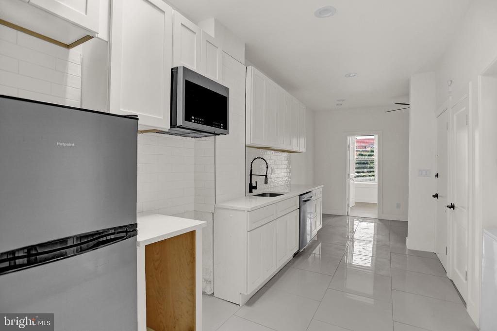 3106 N Calvert St Baltimore, MD 21218 - Alquileres en Baltimore, MD ...