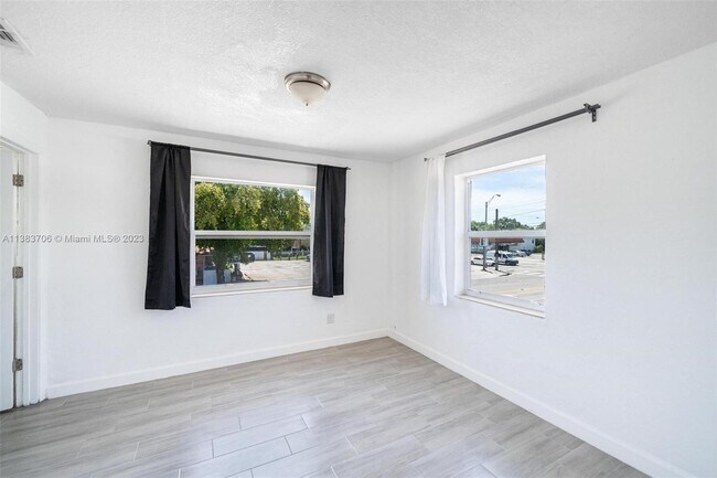 6221 NW Miami Ct Unit 2, Miami, FL 33150 - Condo for Rent in Miami, FL ...