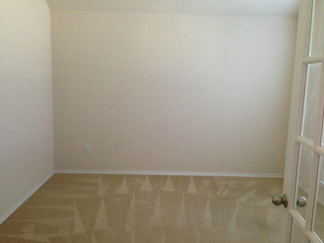 1200 Rainbow Cove, Round Rock, TX 78665 - House Rental in Round Rock ...