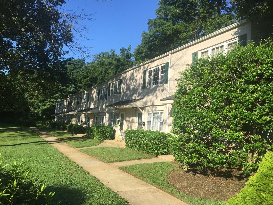 10 S Monroe Rd, Annapolis, MD 21402 - Townhome Rentals in Annapolis MD ...