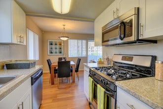 Addison Ranch Apartments Rentals - Petaluma, CA | Apartments.com
