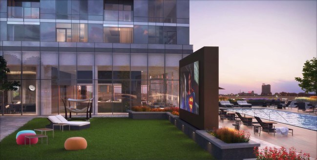 414 Light Street Apartments - Baltimore, MD | Apartments.com