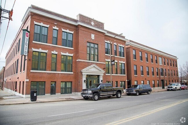 Apartments for Rent in Saint Louis MO - 7,800 Rentals | Apartments.com