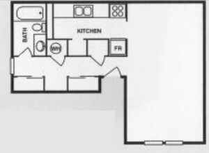 Magnolia Ridge Apartments Rentals - Gaffney, SC | Apartments.com