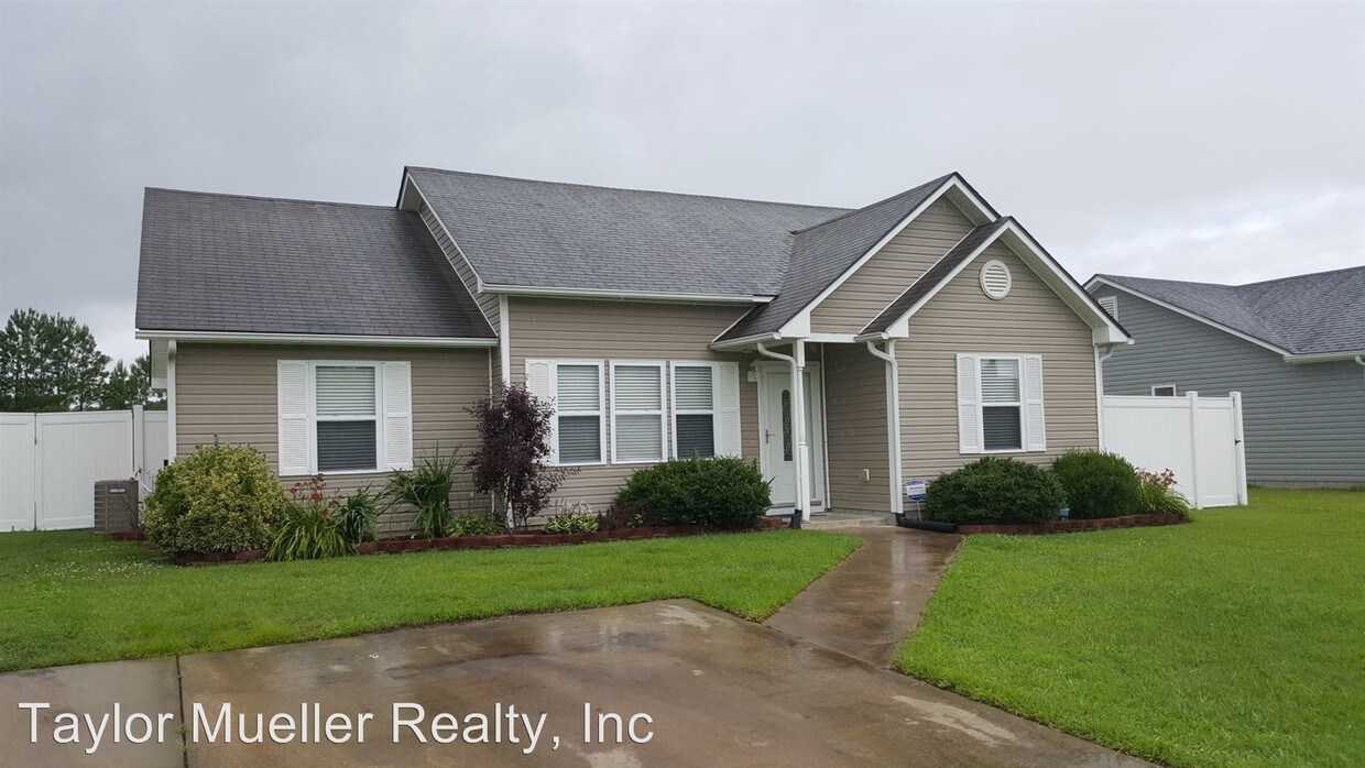 209 Meadowlark Ln, Elizabeth City, NC 27909 - House Rental in Elizabeth City, NC | Apartments.com