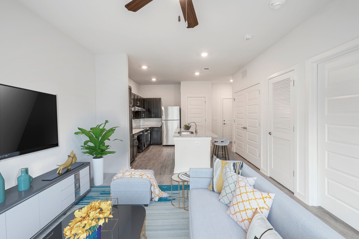 Adrian - 1965 Austell Rd Sw Marietta, GA 30008 | Apartments.com