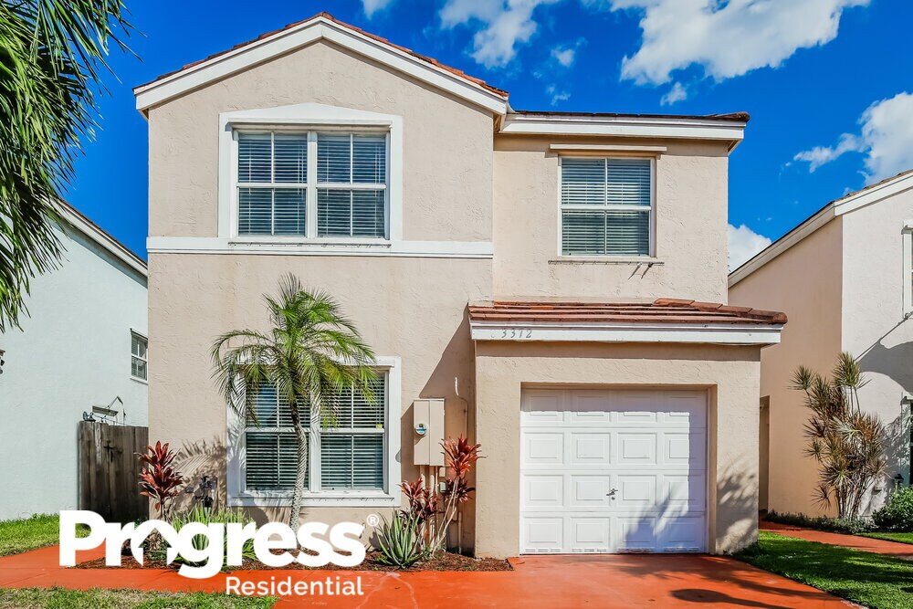 3372 Orinoco Ln, Margate, FL 33063 | Apartments.com