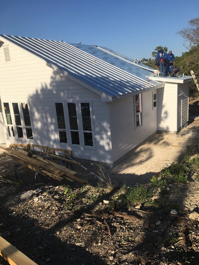 325 Valley High Dr, Spring Branch, TX 78070 - House Rental in Spring ...