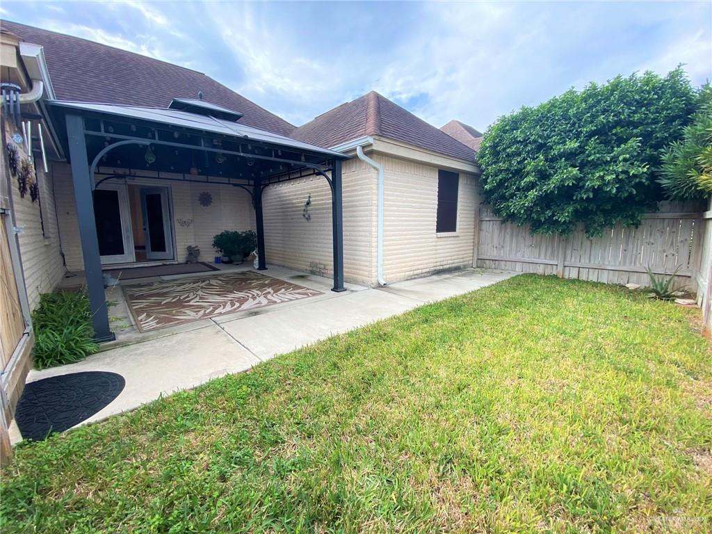 703 Delta Dr, Pharr, TX 78577 - House Rental in Pharr, TX | Apartments.com