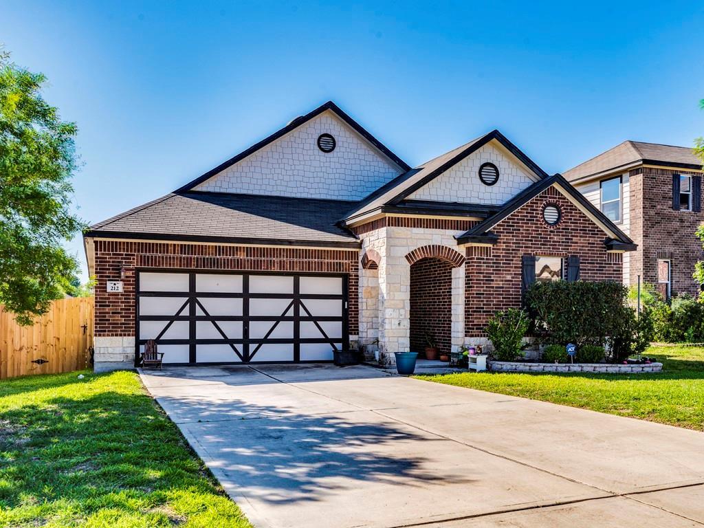 212 Matthews, Kyle, TX 78640 - House Rental in Kyle, TX | Apartments.com