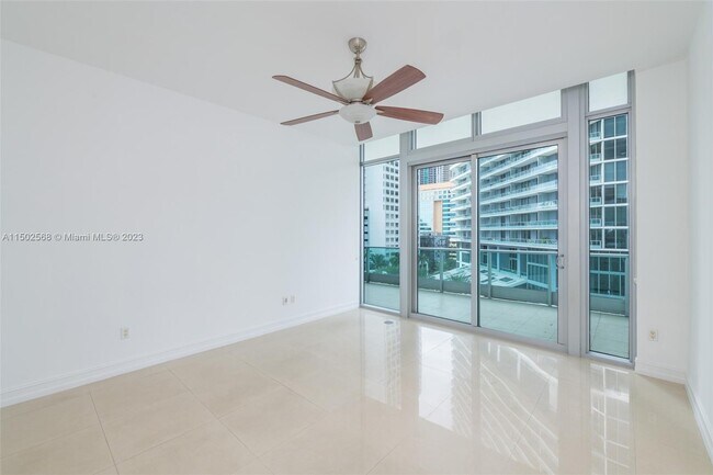 1331 Brickell Bay Dr Unit 606, Miami, FL 33131 - Condo for Rent in ...