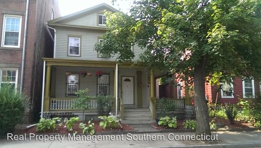 40 Lyon St Unit 1, New Haven, CT 06511 - Condo for Rent in New Haven ...