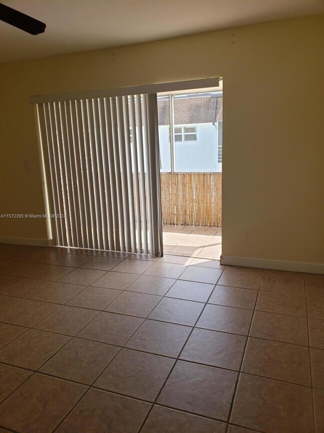 10330 N Military Trl Unit 6B, Palm Beach Gardens, FL 33410 - Condo for ...