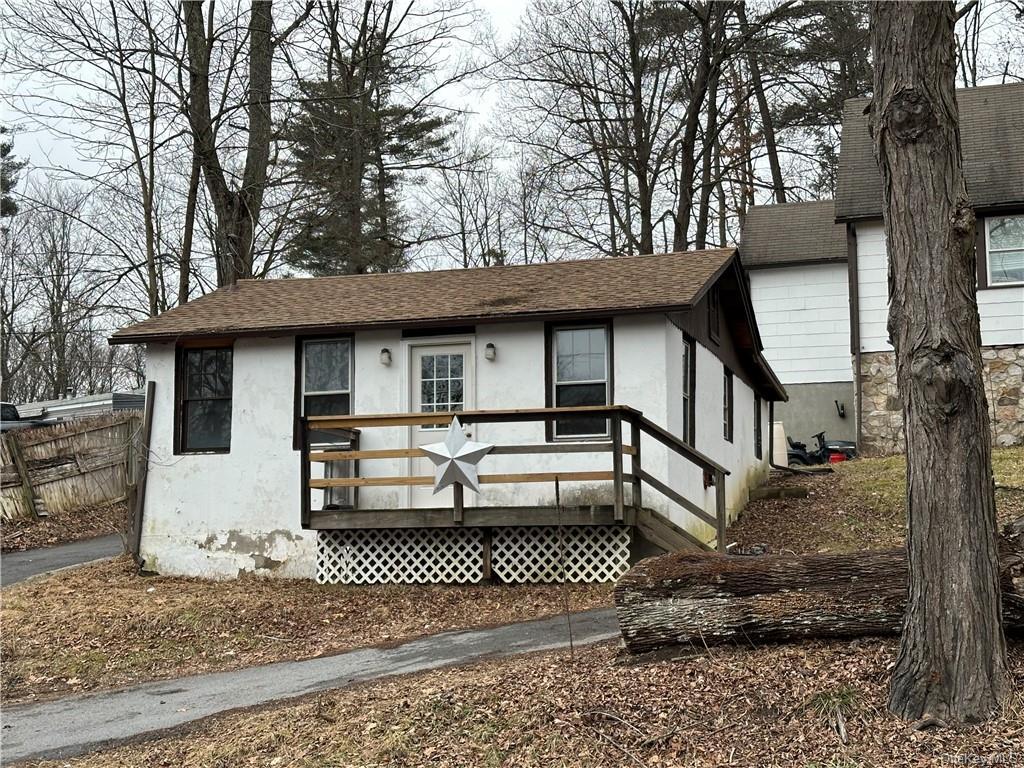 55 Burlingham Rd, Bloomingburg, NY 12721 - House Rental in Bloomingburg ...