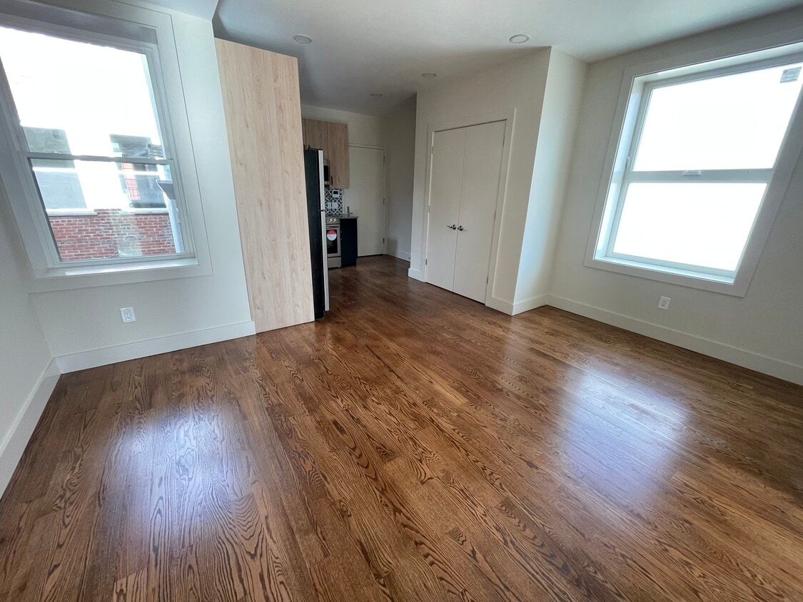 610 Maple St Unit 3D, Brooklyn, NY 11203 | Apartments.com