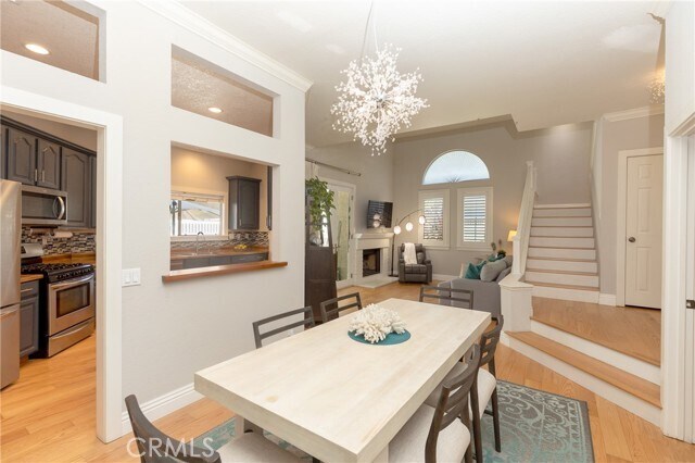 24343 Landover Rd, Laguna Hills, CA 92653 - Townhome Rentals in Laguna ...