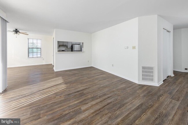 332 Georgia Ct, Washington Township, NJ 08080 - Townhome Rentals in ...