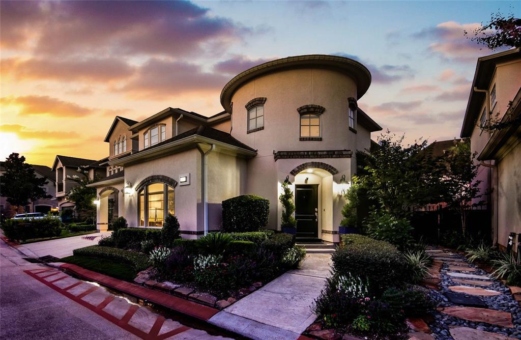 2615 Stuart Manor, Houston, TX 77082 - House Rental in Houston, TX ...
