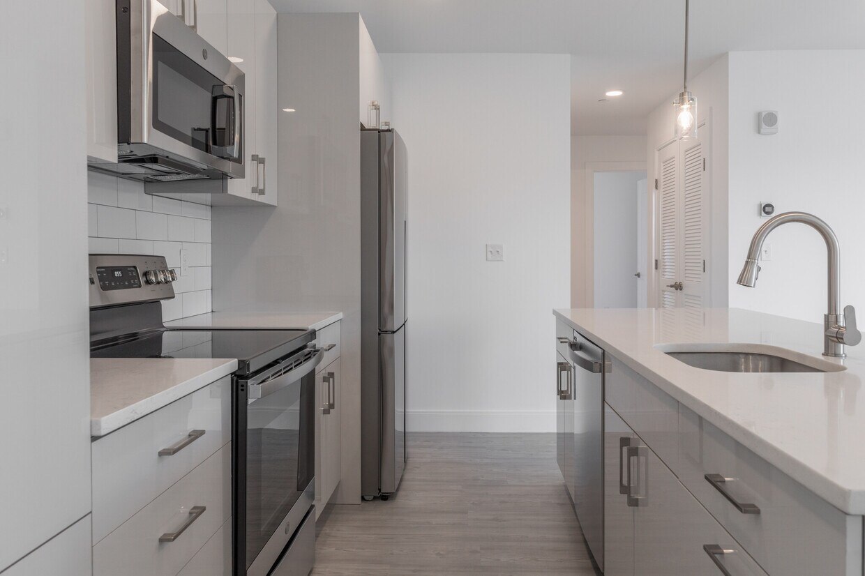 39 Beacon St, Boston, MA 02108 - 39 Beacon St Boston, MA 02108 ...