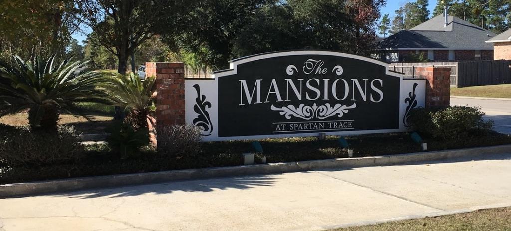 517 Spartan Dr Unit 8203, Slidell, LA 70458 - Condo for Rent in Slidell ...