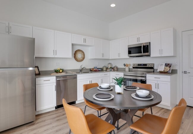 Newly Constructed Mobile AZ Houses for Rent - 20 Homes