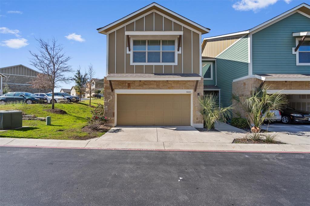 516 E Slaughter Ln Unit 3001, Austin, TX 78744 - Condo for Rent in ...