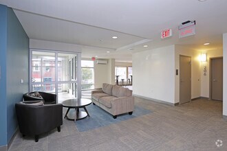 Flats on Fifth Rentals - Pittsburgh, PA | Apartments.com