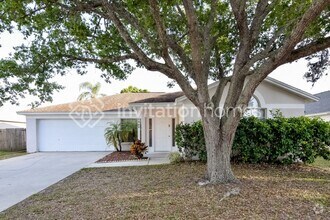 Casas de renta en Tampa, FL - 662 Casas