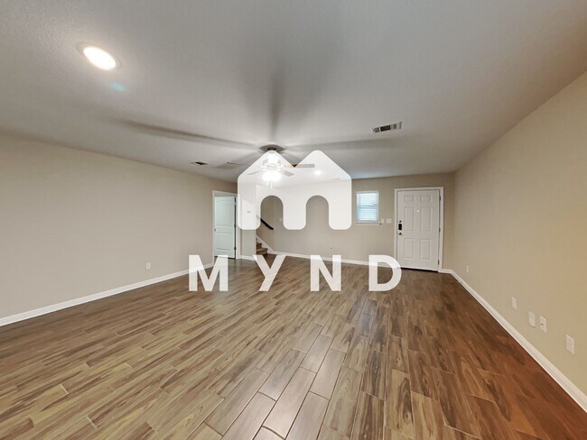789 Rolling Terrace Cir, Granbury, TX 76049 | Apartments.com