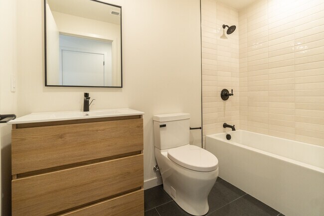 AMBLE - 40 S 2nd St Philadelphia, PA - Apartments for Rent in ...